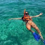 Speed Boat Snorkeling in Cancun with Mayan Ceremony and Tasting - A Closer Look at the Itinerary