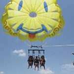 Speed Boat Tour and Snorkel Cancun - Final Thoughts