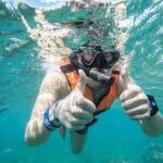 Speedboat adventure in cancun waters - The Practicalities: What to Expect