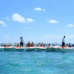 Speedboat adventure through the Nichupte Lagoon. Snorkel included. - Why This Tour Offers Good Value