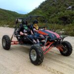 Spider Dune Buggy Adventure in Los Cabos - What’s Included and What’s Extra