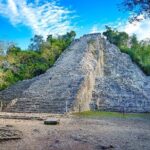 Spider Monkey, Coba and Cenote - Final Thoughts on Value and Experience