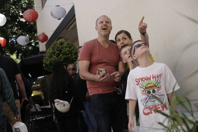 Spies Among Us An Immersive Adventure - FAQs