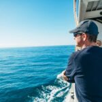 Spirit of Gold Coast 2.5-Hour Whale Watching Tour - What to Bring and What to Expect