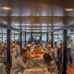 Spirit of Melbourne Lunch Cruise - Frequently Asked Questions