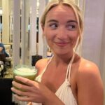 Spirits A Haunted Hawaiian Cocktail Ritual - What to Expect From the Haunted Cocktail Ritual