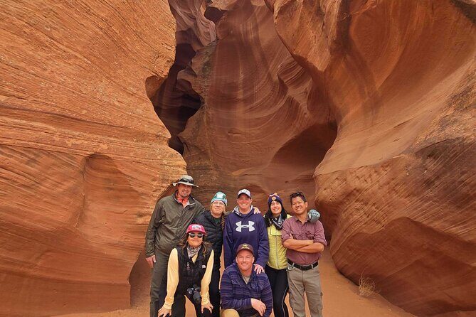 Spiritual Aerial Adventure  3 Day Private Tour - Why This Tour Offers Great Value