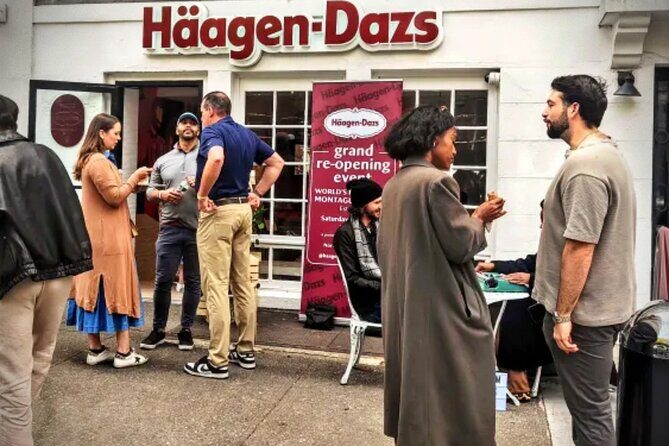 Splendor and Scandal in Brooklyn Heights: A Self Guided Tour - Final Thoughts