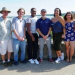 Splendours of Niagara Falls Luxury Small Group Tour from Toronto - Transportation and Group Size