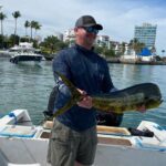 Sport Fishing Adventure with Snorkeling - Final Thoughts