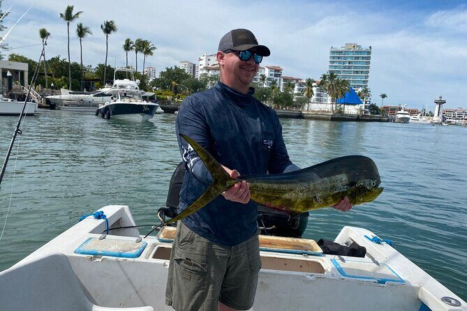 Sport Fishing Adventure with Snorkeling - Final Thoughts