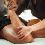 Sports Massage NYC - for Athletes and Recovery 90 min - Why Choose This Massage?