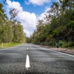 Spring Brook National Park Self Guided Driving Tour - What the Experience Offers: Practical Insights