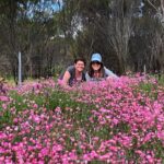 Spring Wildflower Private Day Tours - Authentic Experiences and Personal Touches