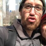 Springfield City Scavenger Hunt by Zombie Scavengers - What Are the Practical Benefits?