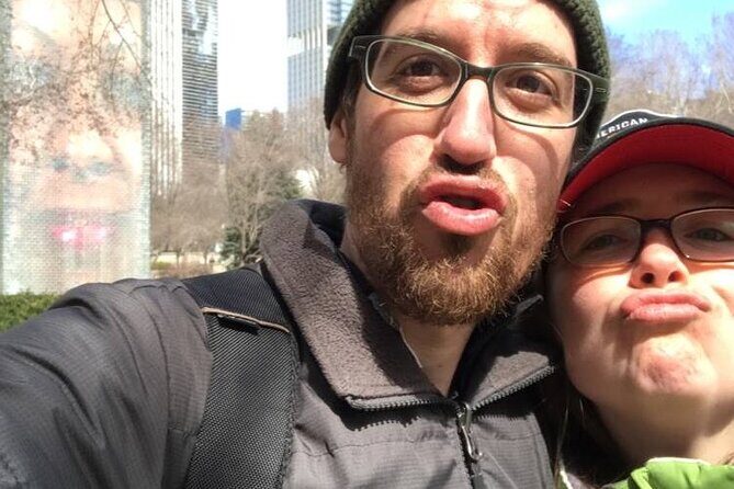 Springfield City Scavenger Hunt by Zombie Scavengers - What Are the Practical Benefits?