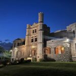 Springfield, Missouri, US: Ghost Tour inside Pythian Castle - Final Thoughts on Value and Experience