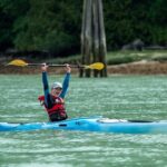 Squamish 4 Hour Single Sit In Kayak Rental - Pricing and Value