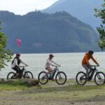 Squamish Discovery Eco-tour - Final Thoughts: Who Should Book?