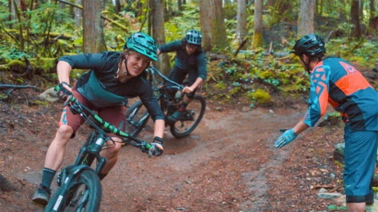 Squamish: Explore The Worlds Best Trails on a Bike - Final Thoughts