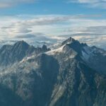 Squamish Explorer Flightseeing Tour - Why You’ll Love This Tour