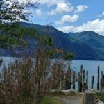 Squamish Howe Sound Explorer Private Tour - The Private Advantage