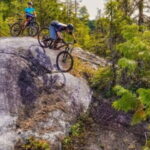 Squamish: Mountain Bike Lessons - Why Choose Private Coaching?