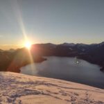 Squamish: Stawamus Chief Guided Hike - What to Expect and What to Bring