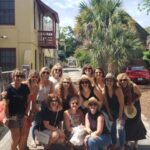 St. Augustine: Beer & History Walking Tour - Final Verdict: Is This Tour Worth It?