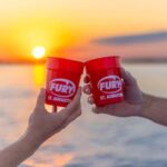 St Augustine: Champagne Sunset Cruise w Nights of Lights opt - The Landmarks You Might See