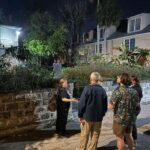 St. Augustine: Dead Walk Ghost Tour - Final Thoughts