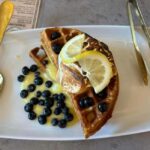 St. Augustine, FL: Historic District Brunch Tour (Strolling) - The Breakdown of the Itinerary: What to Expect