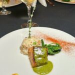 St. Augustine Historical FOOD Tour on Electric Cart with Pick Up - Final Thoughts: Is It Worth It?