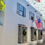 St. Augustine Scavenger Hunt Walking Tour and Game - Who This Tour Is Perfect For