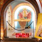 St Augustine Side Streets and Secrets Tour - The Itinerary in Detail