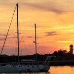 St Augustine Sunset Boat Tour - Who Would Love This Tour?