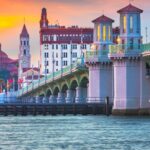 St. Augustine Walking History Tour - Who Should Consider This Tour?