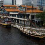 St. Augustine: World of Pirates History Tour - What Makes This Tour Special