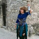 St. Augustine's Original Ghostly Experience Walking Tour - Who Will Love This Tour?