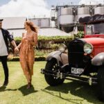 St Hallett "Old Block" Underground Cellar Private Tasting - The Sum Up: Is It Worth It?