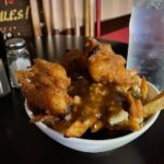 St. John's 3 Hour Newfoundland Food Tour - What We Love About This Experience