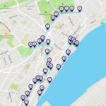 St. John's Audio Walking Tour - The Value of the Tour