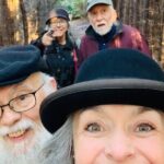 St. John's Coastal Hike with Top Local Guide Deneen - Transportation, Duration, and Price