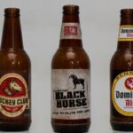 St. John's Local Pub Tour & History Lesson - Why This Tour Offers Real Value