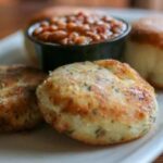 St. Johns: Newfoundland Food & Culture Walking Tour - The Guided Journey Through Downtown St. Johns