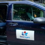 St John's Premium Driving Tour with Signal Hill & Cape Spear - Final Thoughts: Who Will Love This Tour?