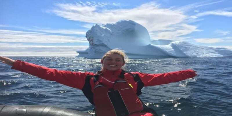 St Johns Premium Tour with Iceberg Quest Boat Cruise - Exploring the Itinerary: A Deep Dive