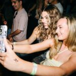 St Kilda Pub Crawl: 5 Free Drinks & The Best Bars of Melbourne - The Group Experience and Guides