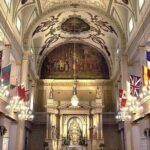 St. Louis Cathedral: Exclusive Access & Guided Tour - Why Choose This Tour?