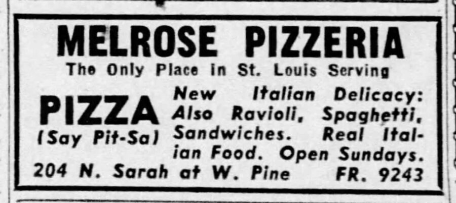 St. Louis: Food + History Tour in the Central West End - FAQs